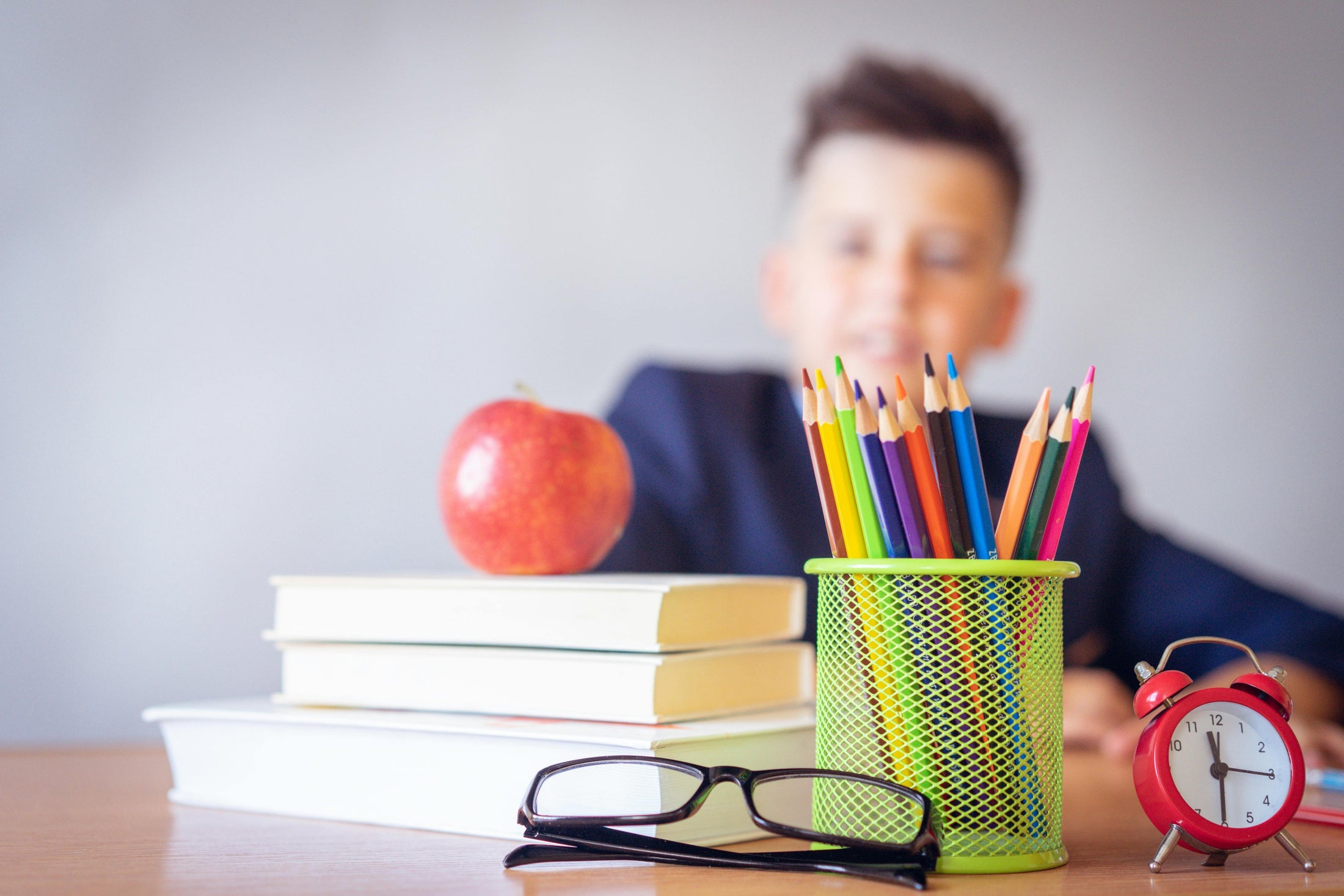 First Day of School Traditions Around the World – Life Is Better With ...